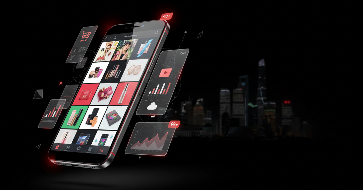 RedNote App Update: What's New in the Latest Version (Complete Guide ...